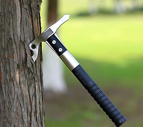 Best Tactical Tomahawk review - Top Modern tomahawks 2018